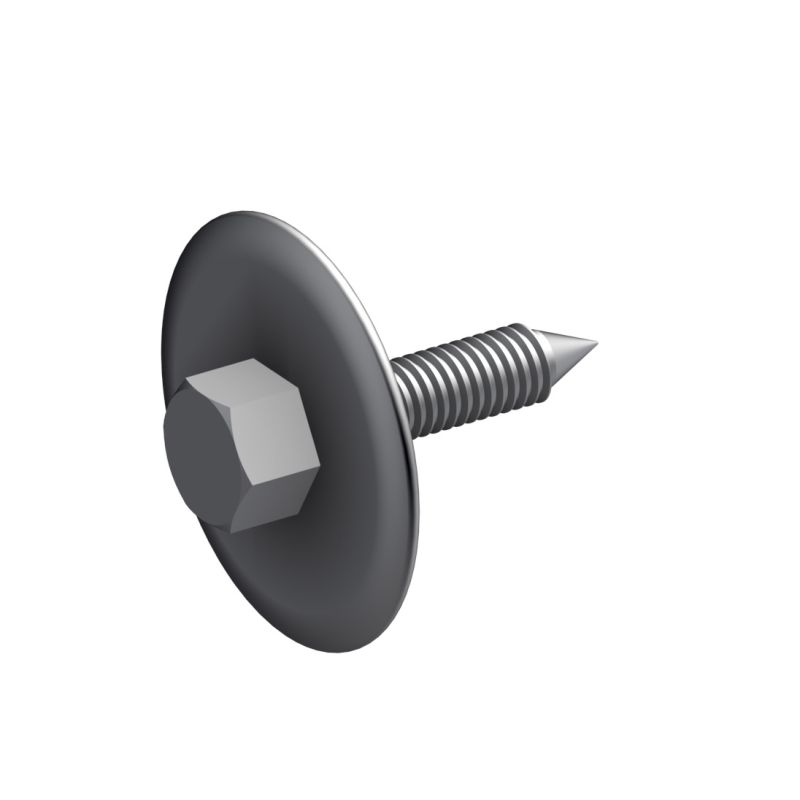 Mercedes-Benz Originalteile und Ersatzteile