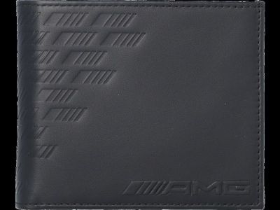 Mercedes-Benz Onlineshop