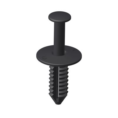 Mercedes-Benz Originalteile und Ersatzteile