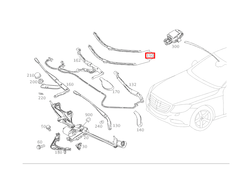 Mercedes-Benz Onlineshop