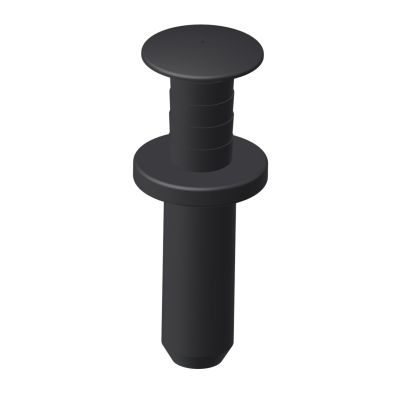 Mercedes-Benz Originalteile und Ersatzteile