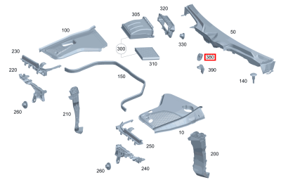 Nox-Sensor , , und weitere kaufen